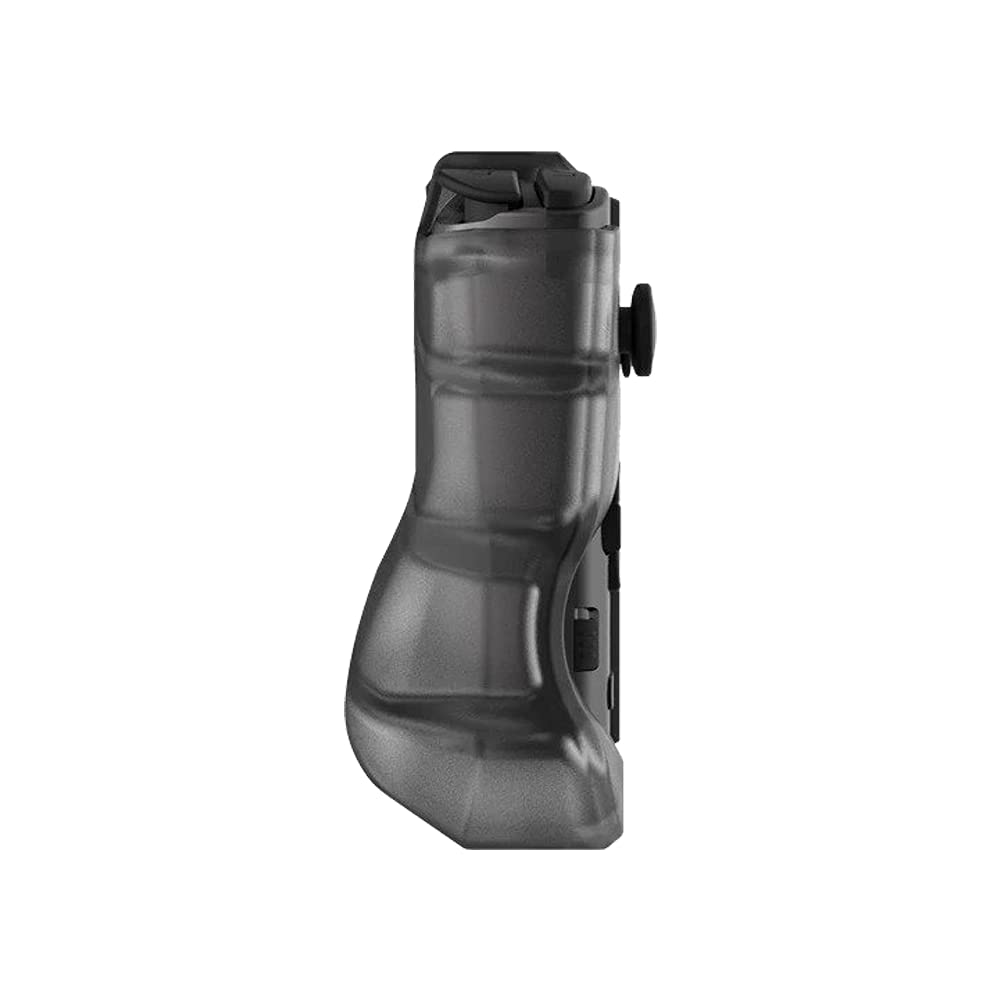 Grip for GPD WIN 3 ; Official GPD WIN 3 Grip for GPD WIN 3 PC Gaming Handheld Console