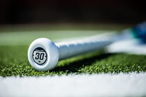 Easton | SPEED Baseball Bat | USA | -10 | 2 5/8" Barrel | 29"
