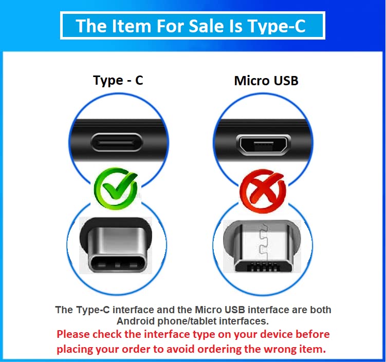 Vixelle 128GB High Speed USB 3.0 Type-C Flash Drive with Lanyard – 2in1 Dual USB C Memory Stick - 360° Swivel Pen Drive with Keychain Loop – 128GB USB Stick for Smartphone, Tablet & Computer - Green