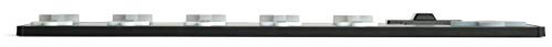SoftStep 2 USB MIDI Foot Controller
