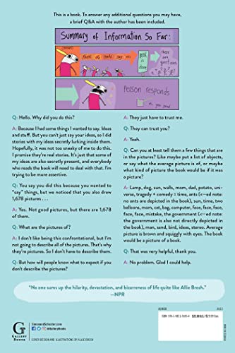 Solutions and Other Problems