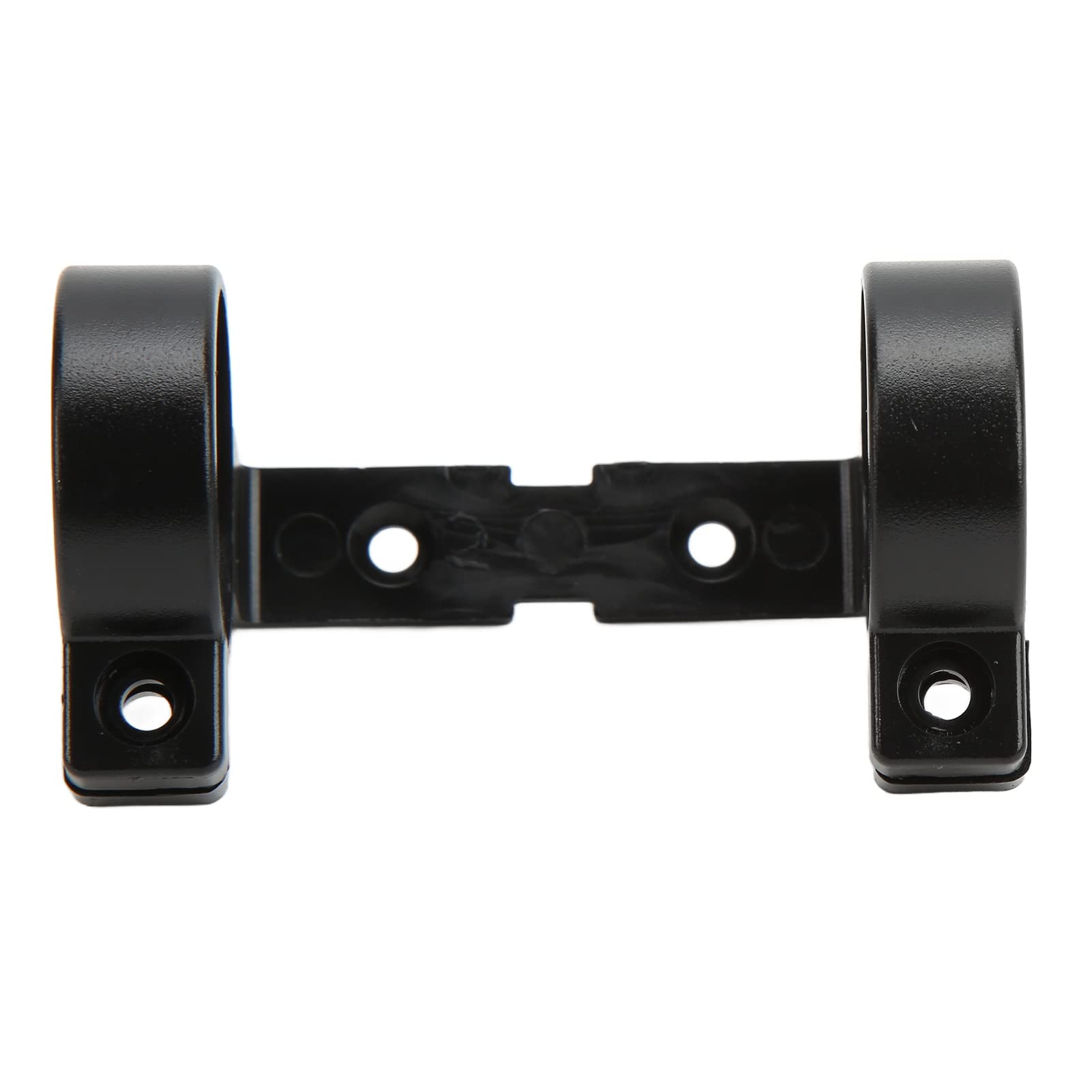 VGEBY LCD Display Bracket, Good Fixability Electric LCD Display Holder for LCD3 for LCD3U Electric LCD Display Holder LCD Instrument Bracket