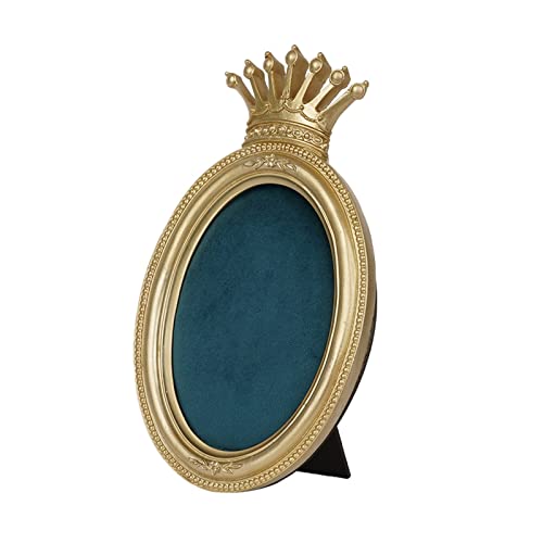 GALSOR Jewelry Foam Insert Ring Earring Display Jewelry For Jewelry Boxes Trays Display Showcase Storage Display Stand