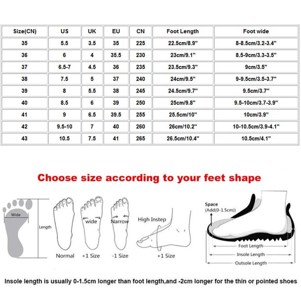 Toxz Women's Fashion Casual Rome Vintage Style Solid Flat with Comfortable Shoes Khaki