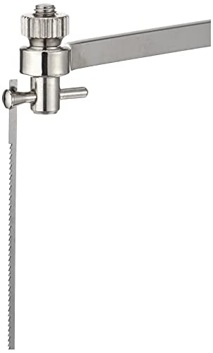 Zona 35-670 Coping Saw