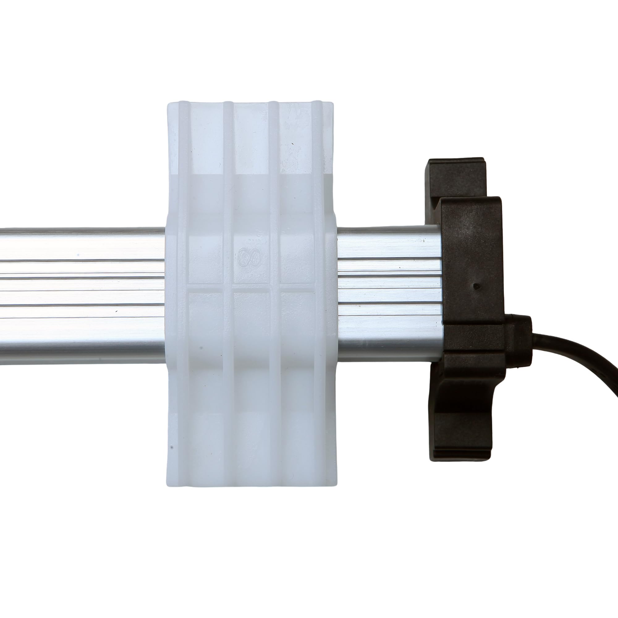 Fruhdi Power Recliner Sofa Lift Chairs Mulin Motor Actuator Model ML18D07 ML18-055B Replacement Kit