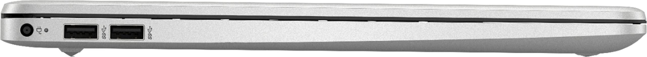 HP 15 Full HD Touchscreen Laptop, 2023 Newest Upgrade, Intel Core i7-1165G7, Quad core, 32GB RAM, 1TB SSD, Fast Charge, Webcam, Bluetooth, Windows 11, School and Busness Ready, LIONEYE HDMI Cable