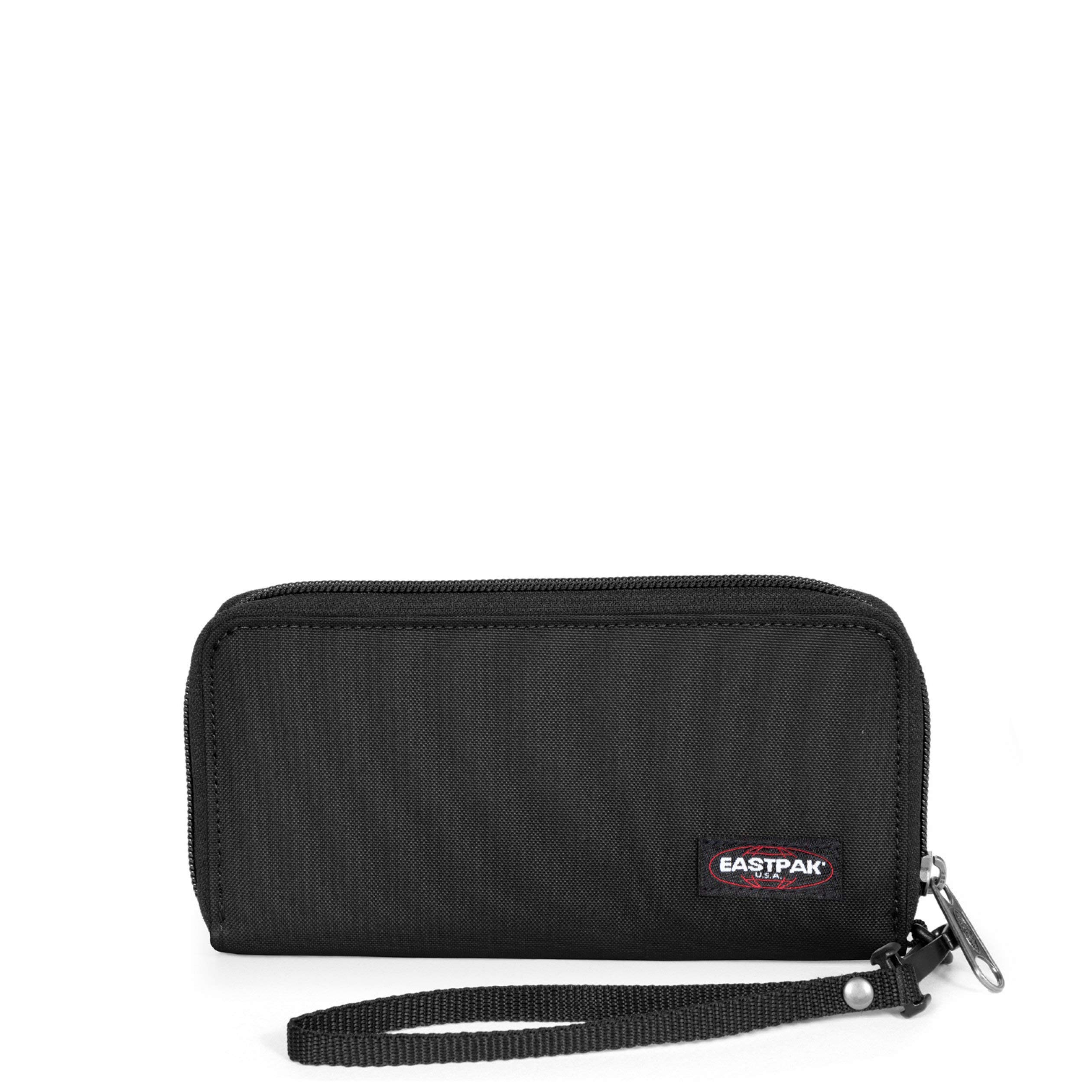 Eastpak LOANN, Black, One Size