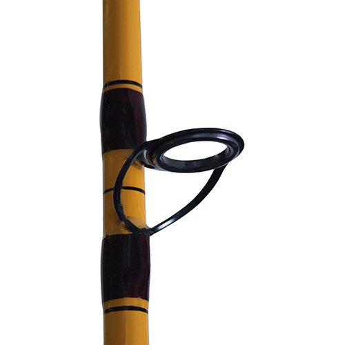 Daiwa 0001-4207 Fts1002Mfs' Surf Spinning