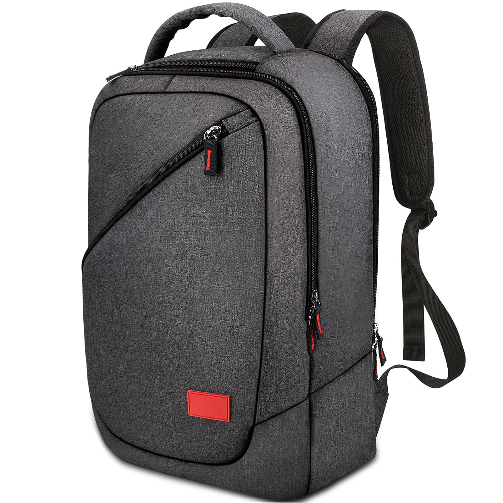 COOWPS Gaming Backpack for Nintendo Switch and Switch OLED Model 2021, Outdoor Portable Travel Bag for Switch Console Pro Controller Accessories/Ps4/Xbox ONE