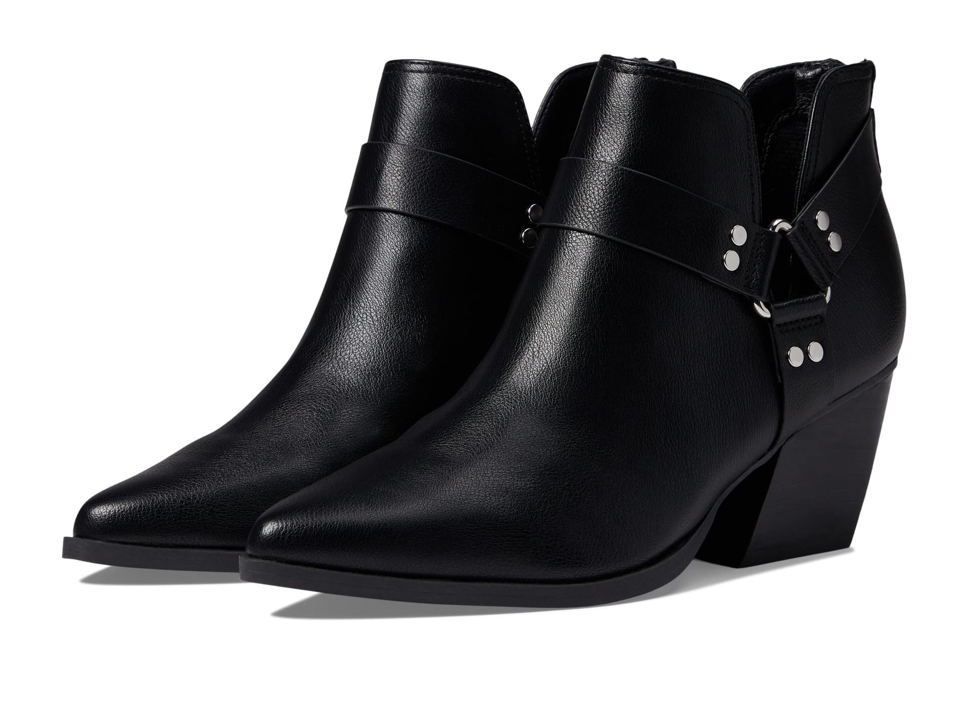 DV Dolce Vita Kramer Boot
