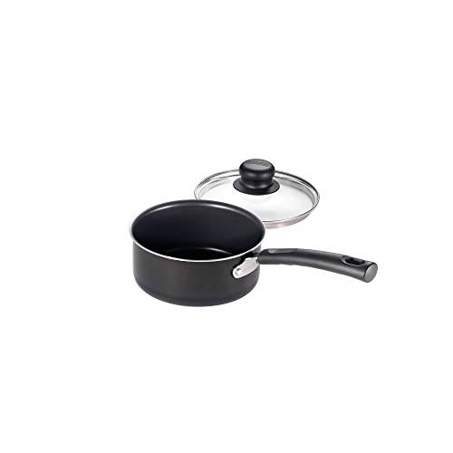 Tramontina Primaware 15 pc Nonstick Cookware Set - Storm, 80143/034DS
