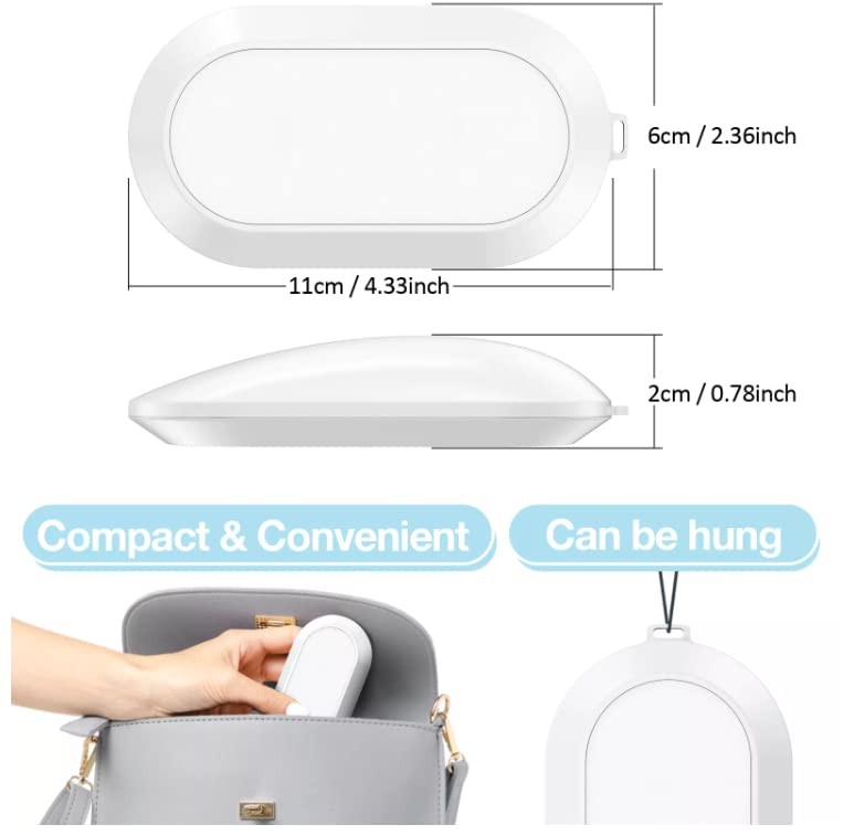 Hair Removal Tools Painless Nano Glass Magic Crystal Hair Eraser Washable for Face Hands Leg Home Use Hair Remover
