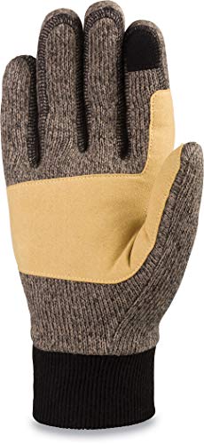 Dakine Patriot Glove - Oak, Large