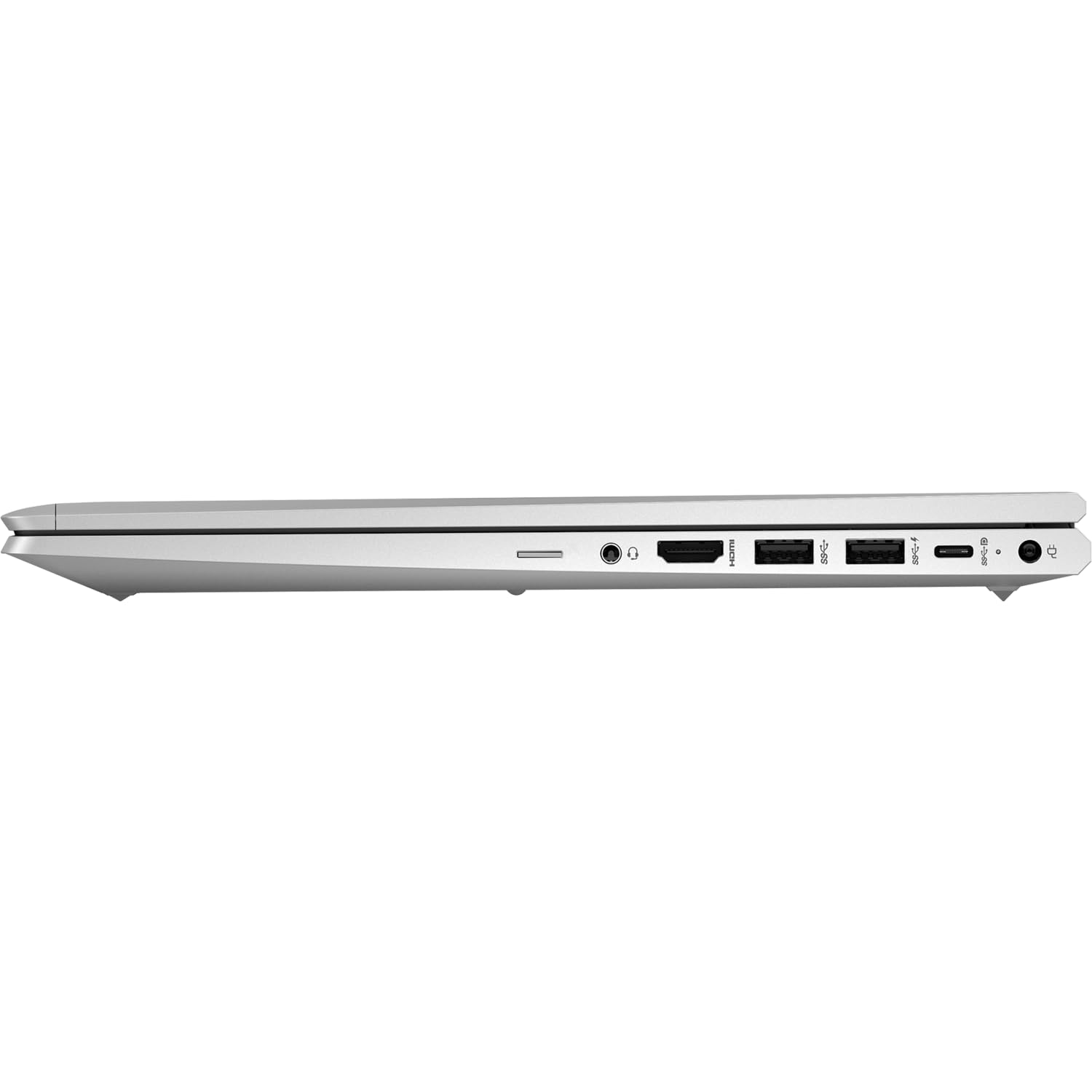 HP Elitebook 655 G9 Business Laptop, 15.6" FHD Display, AMD Ryzen 5 Pro 5675U, 128GB RAM, 1TB SSD, Webcam, Backlit Keyboard, FP Reader, HDMI, RJ45, Wi-Fi 6, Windows 11 Pro