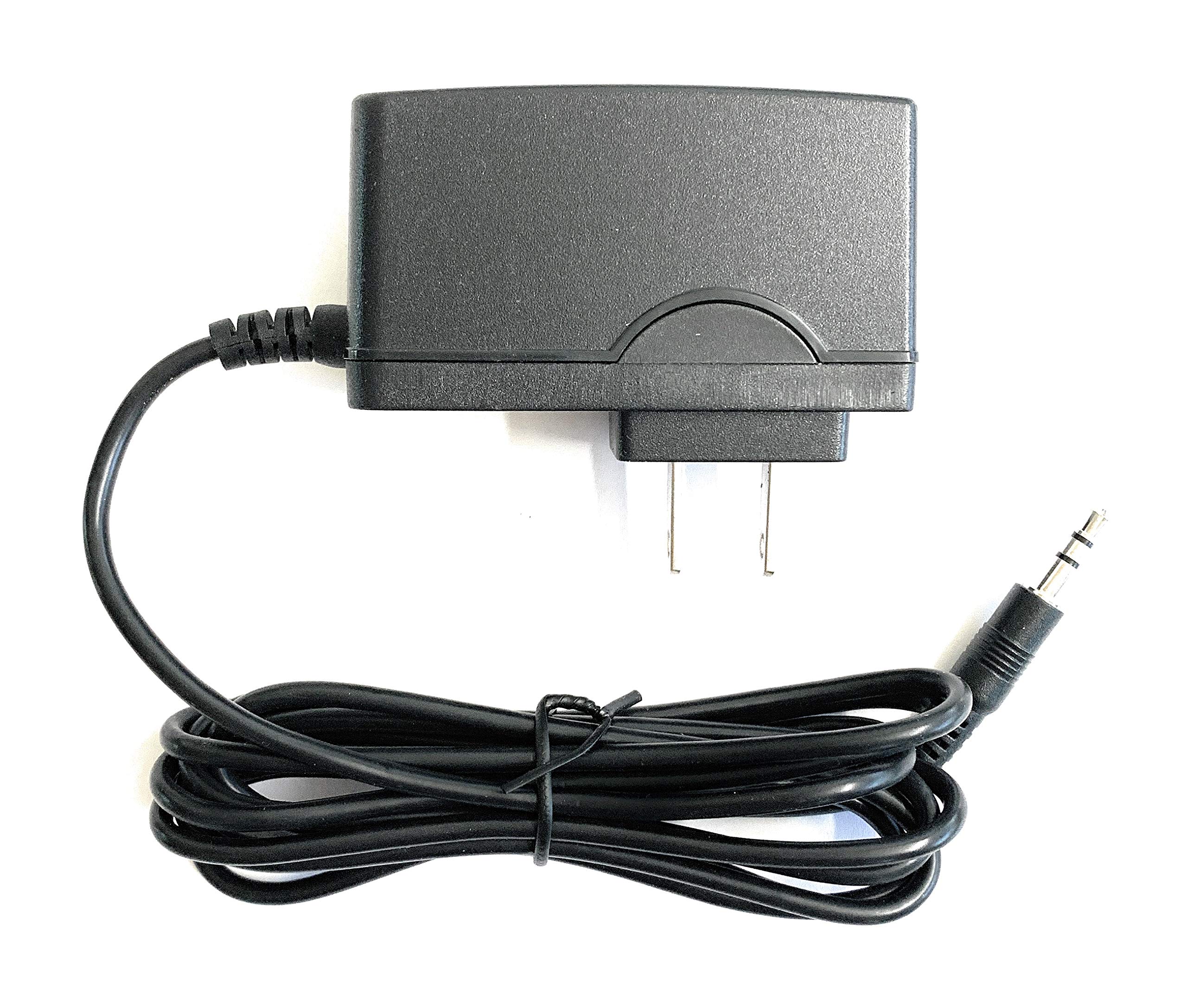 DCPOWER Home Wall Charger Compatible Replacement for Midland NT3, NT3VP Nautico 3