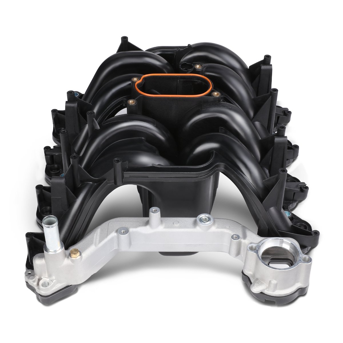 DNA Motoring OEM-ITM-004 615-188 Compatible with 00-04 Ford F150/F250 F350 SD 03-14 E-150 5.4L V8
