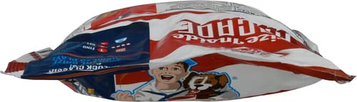 Cracker Jack The Original Popcorn, 8.5 Ounce