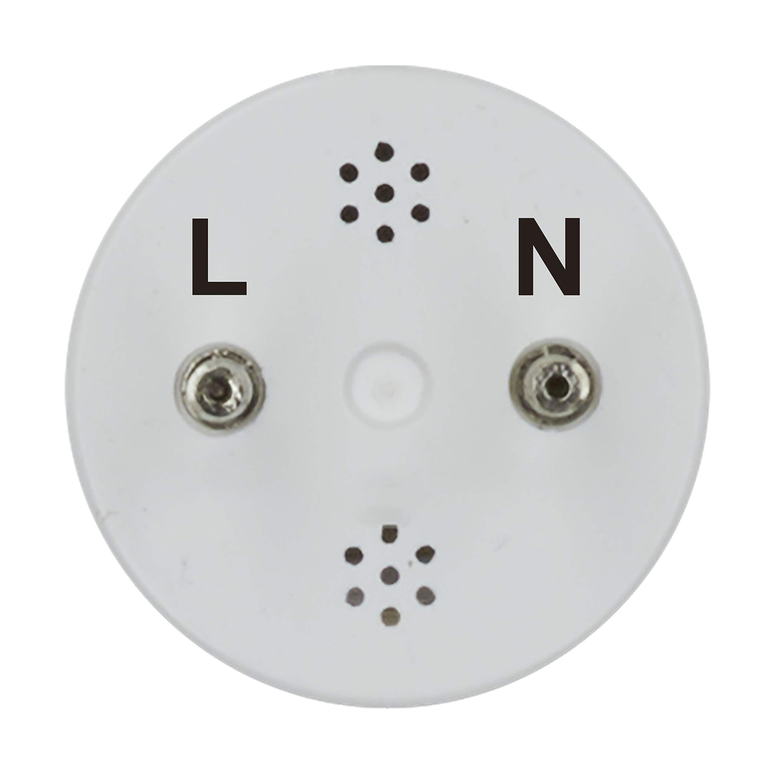 Satco S39916 14 Watt T8 LED Light - 5000K 25 Bulbs