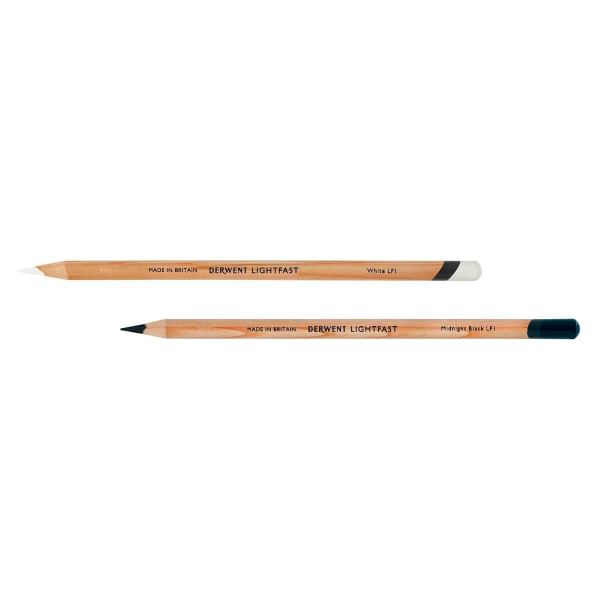 Derwent Lightfast Pencil - Violet