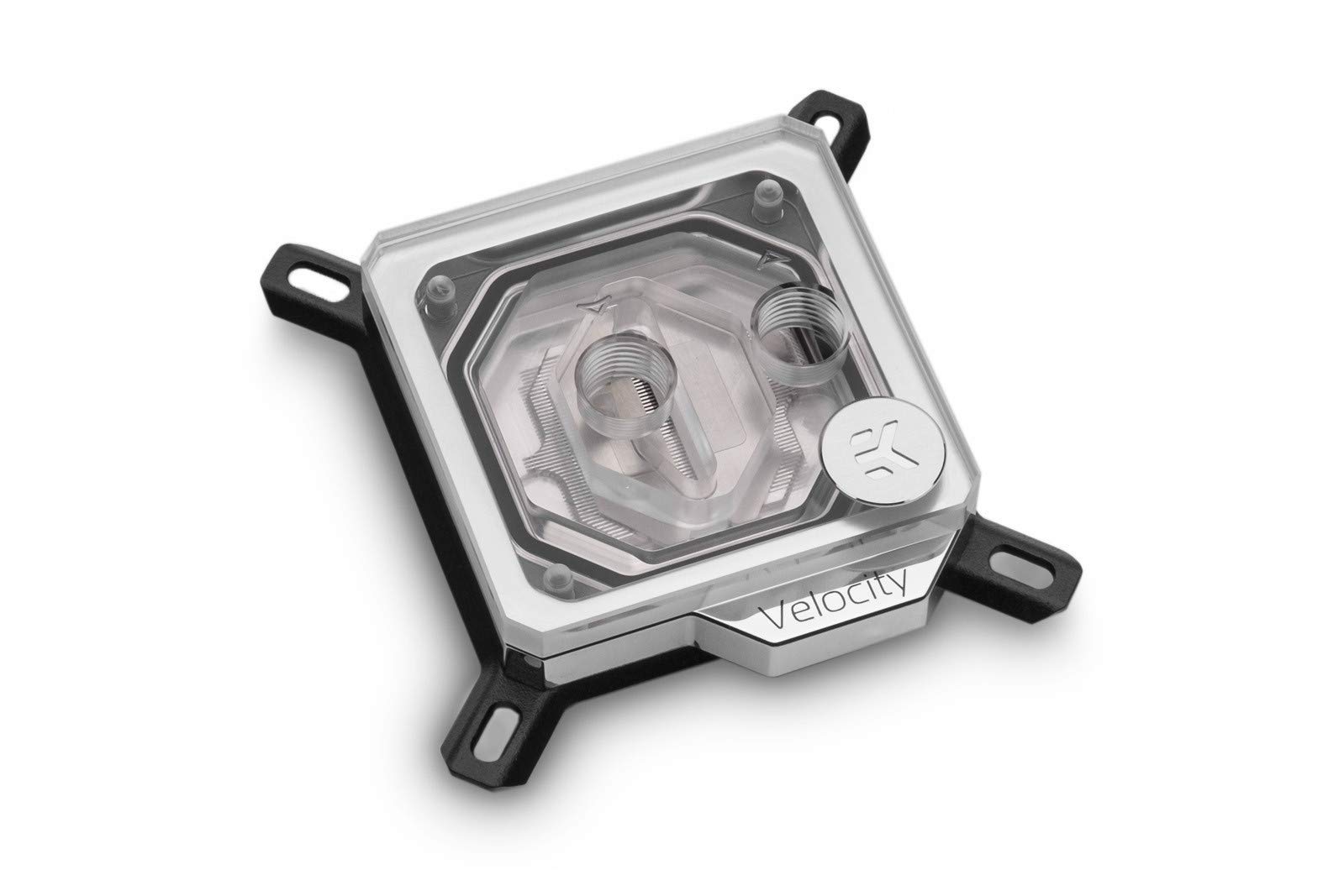 EKWB EK-Quantum Power P360 Water Cooling Kit, Digital RGB