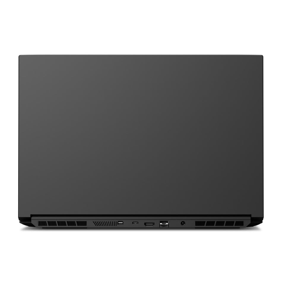 Eluktronics RP-15 G2 Gaming Laptop | AMD Ryzen 7 7840HS Octa-Core CPU | NVIDIA GeForce RTX 4070 GPU | 15.6" QHD 165Hz Display | 2TB PCIe Gen 4 SSD | 64GB DDR5 RAM | Wi-Fi 6E | RGB Backlit Keyboard