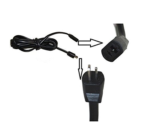 Generic Power Recliner Transformer 29V 2A with Back up for Okin Limoss Lift Chair Power Adapter + AC Power Cable + Motor Cable