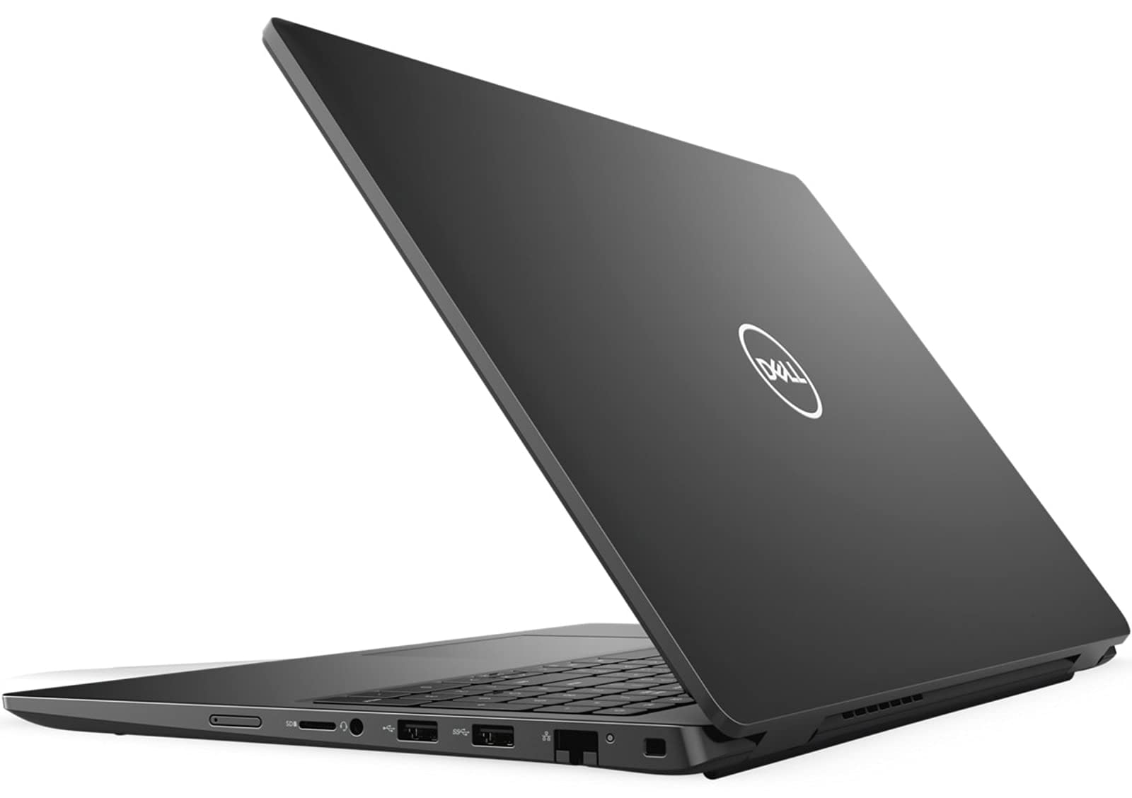 Dell Latitude 3000 3520 Laptop (2021) | 15.6" HD | Core i5-2TB SSD - 32GB RAM | 4 Cores @ 4.2 GHz - 11th Gen CPU Win 11 Home (Renewed)