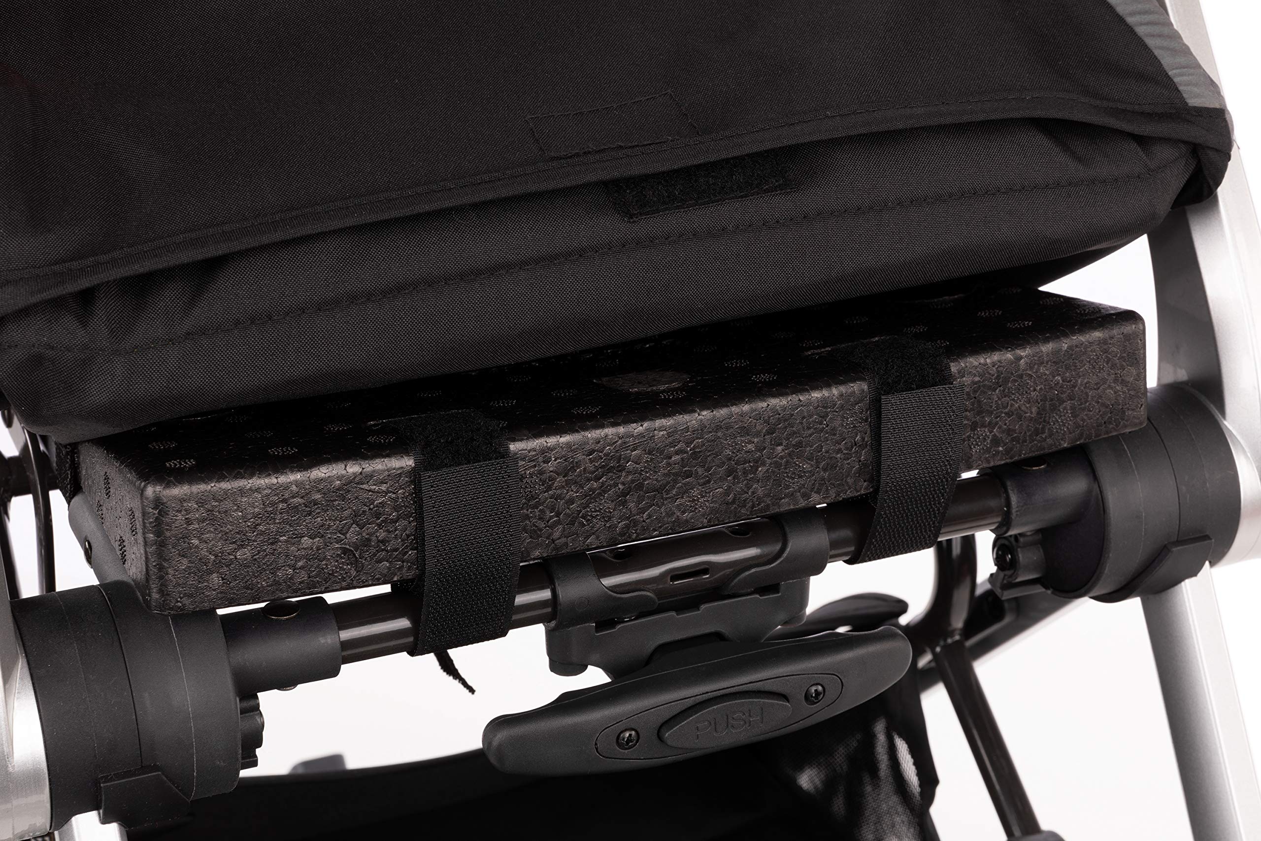 Diono Traverze Stroller Comfort Cushion
