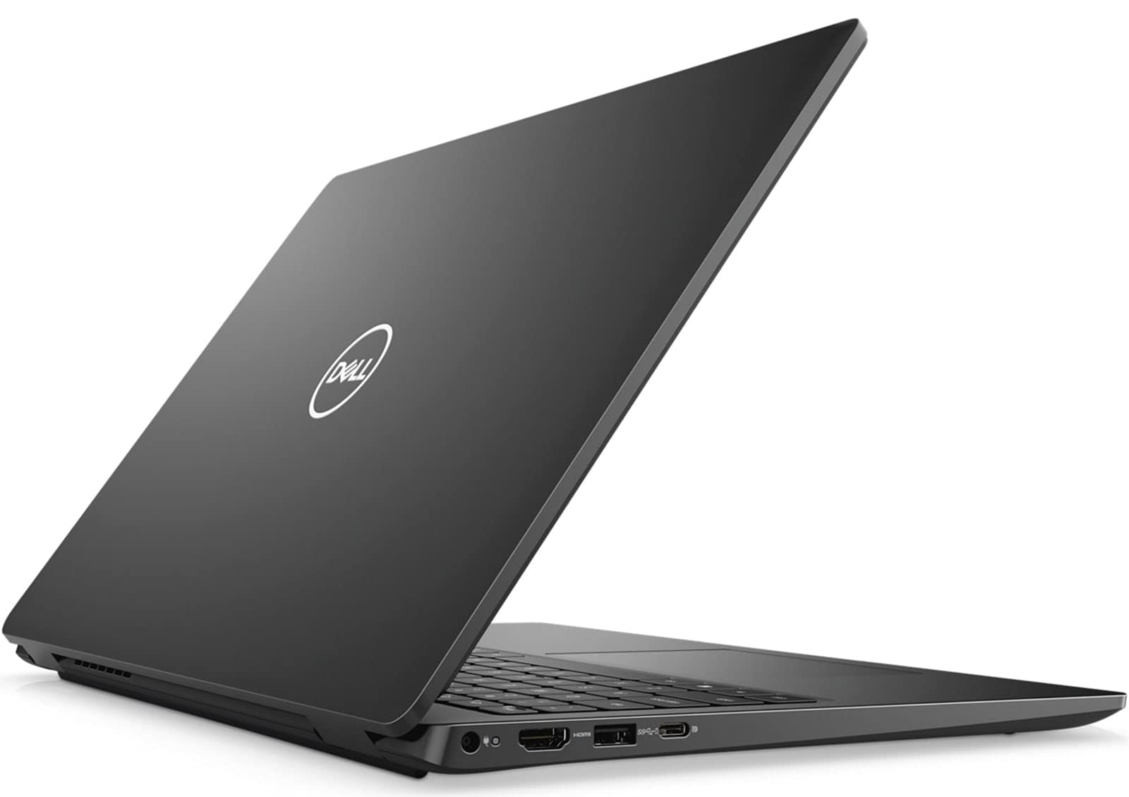 Dell Latitude 3000 3520 Laptop (2021) | 15.6" HD | Core Celeron - 128GB SSD - 4GB RAM | 2 Cores Win 11 Home (Renewed)