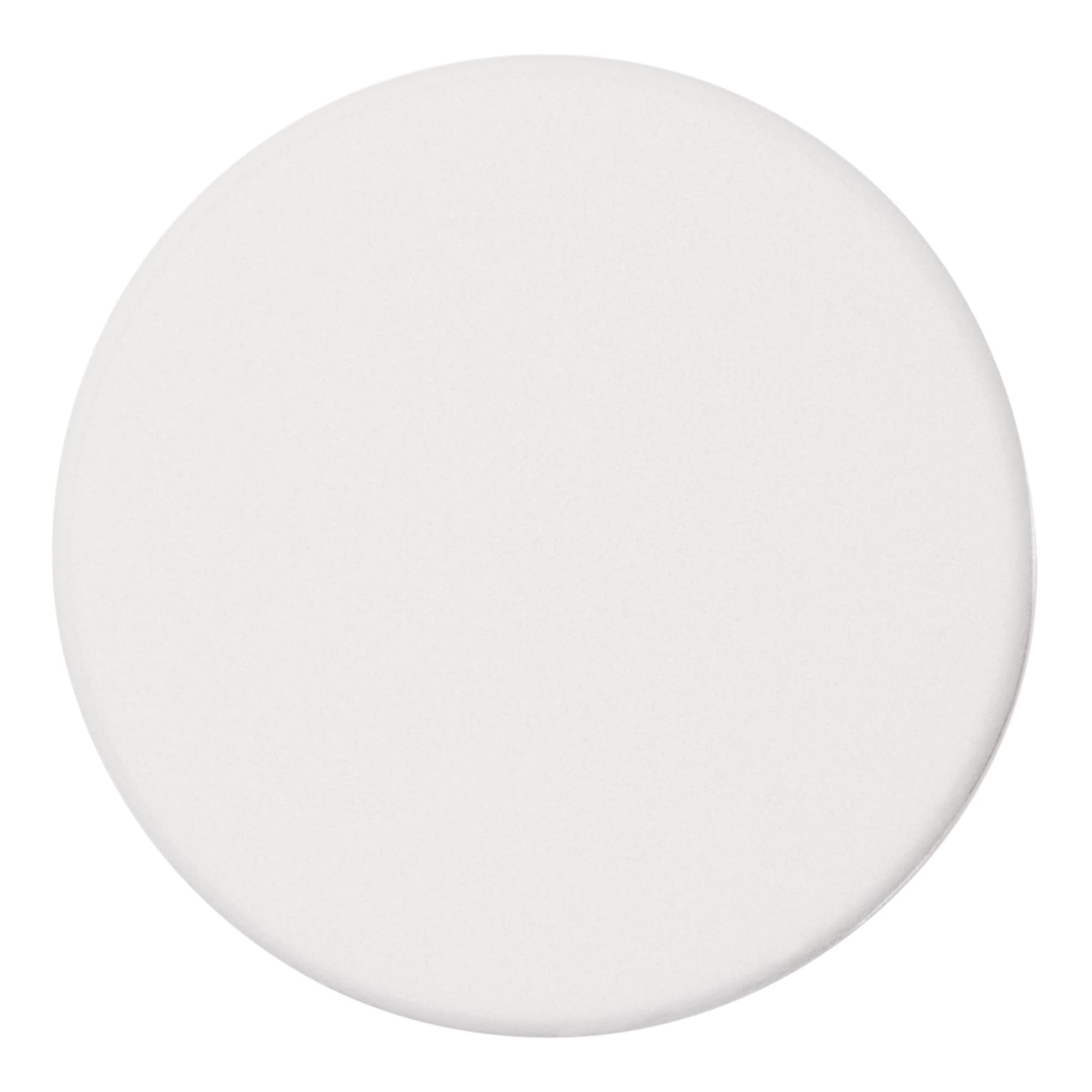 e.l.f. Camo Powder Foundation, Lightweight, Primer-Infused Buildable & Long-Lasting Medium-to-Full Coverage Foundation, Light 280 N