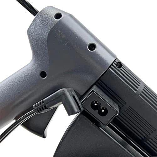 Infinity PUR 3000 FLEX 50 Dual Temp Corded PUR Hot Melt Applicator for 50 Gram Cartridges