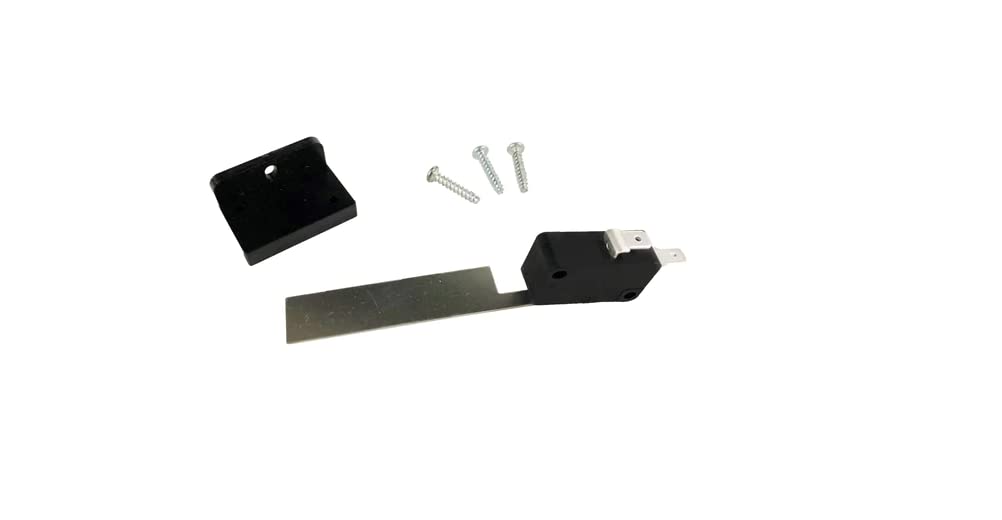 Dometic 33081 Kit Svc Sail Switch Df Small