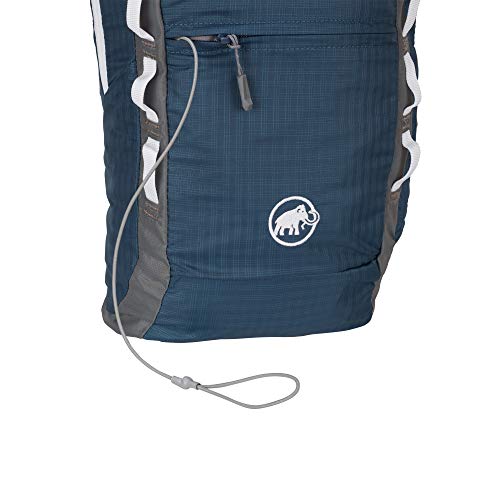 Mammut Neon Light, Jay, 12 Litre