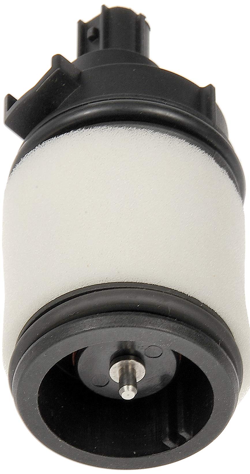 Dorman 911-733 Vapor Canister Vent Solenoid Compatible with Select Mercedes-Benz Models