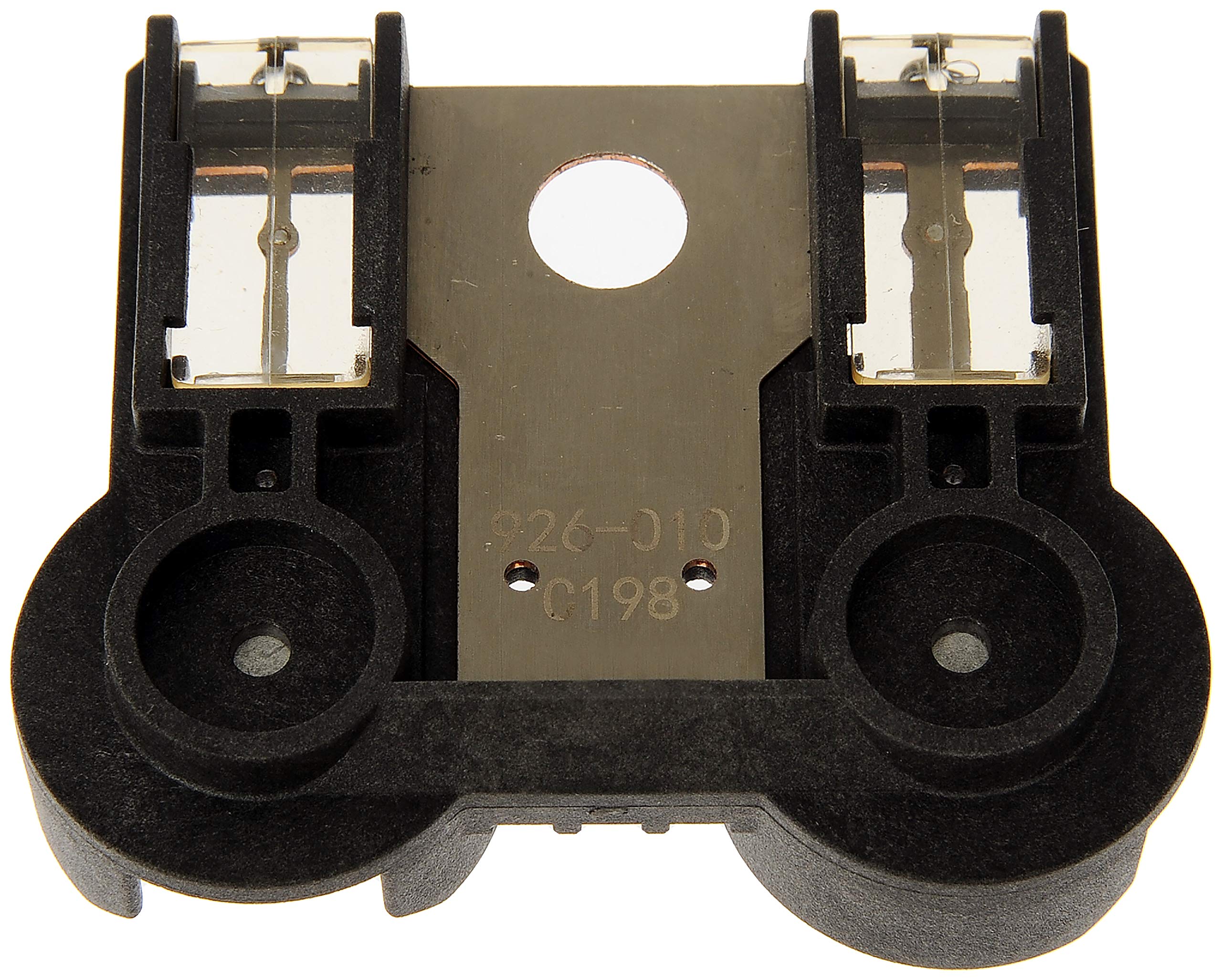 Dorman 926-010 Battery Fuse Compatible with Select Ford/Lincoln Models
