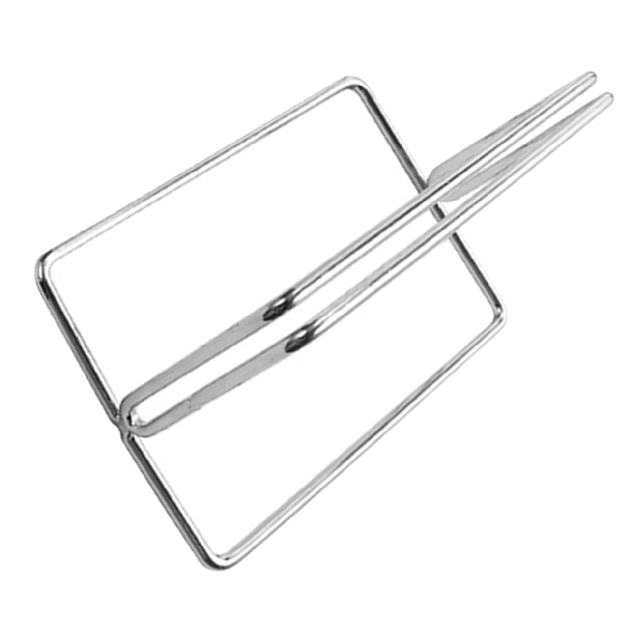 Ciieeo Desktop Screen Clip Panel Room Divider dividers for 3 Ring Binder Room Separator Cell Phone Desk Stand Multi-Purpose partition Bracket Frosted Work Cold Rolled Steel Extend