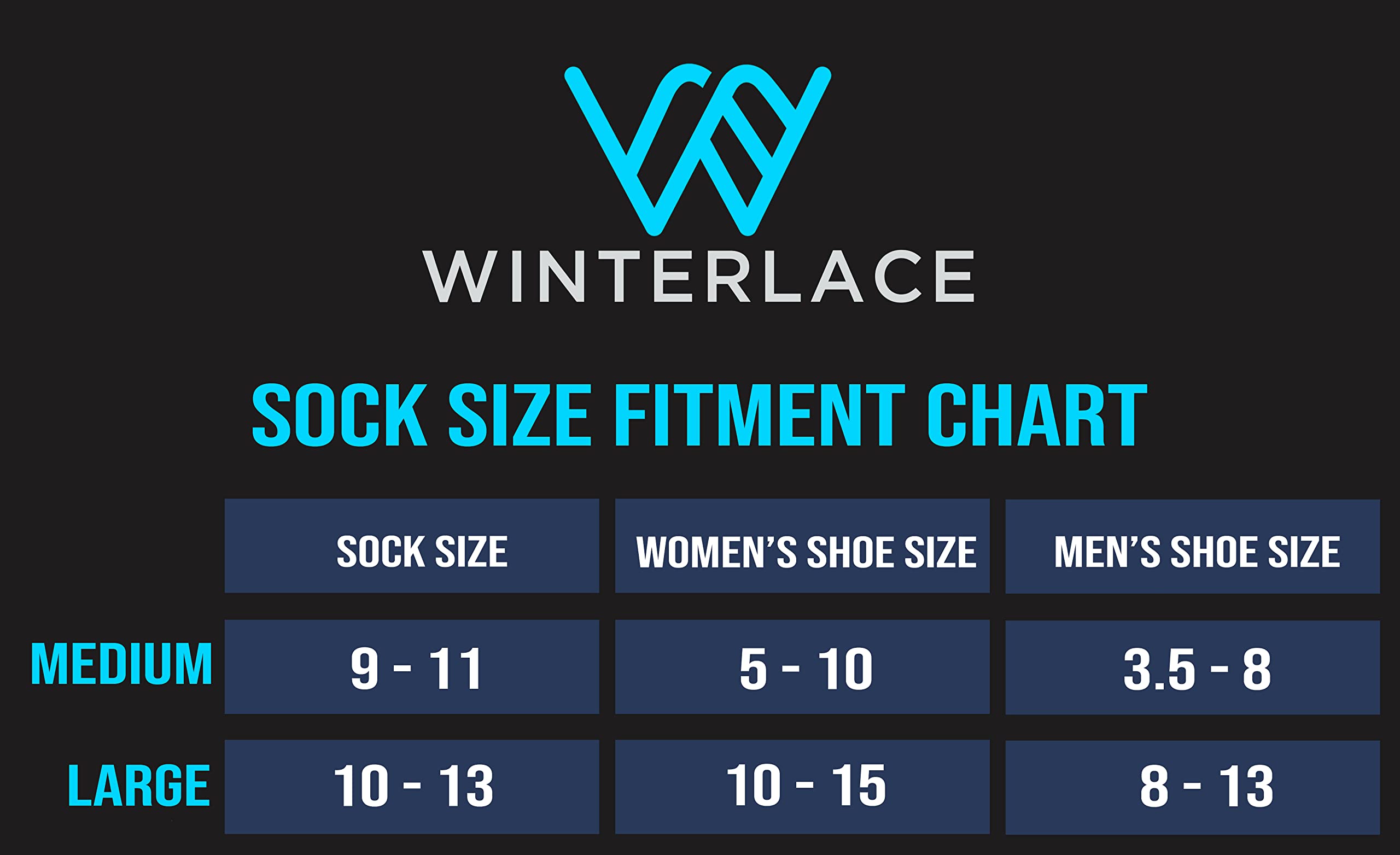 Cotton Crew Socks, 24 Pairs, Men Women Premium Moisture Wicking Casual Sport Unisex Value Bulk Pack