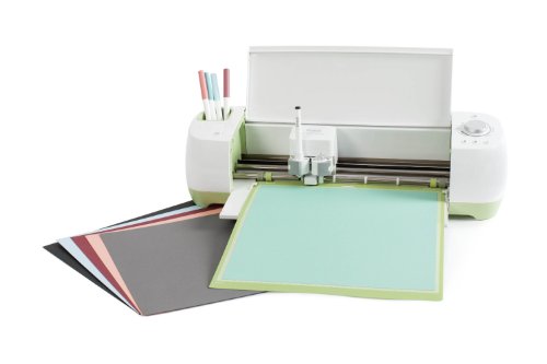 Cricut Pen Set, Antiquity