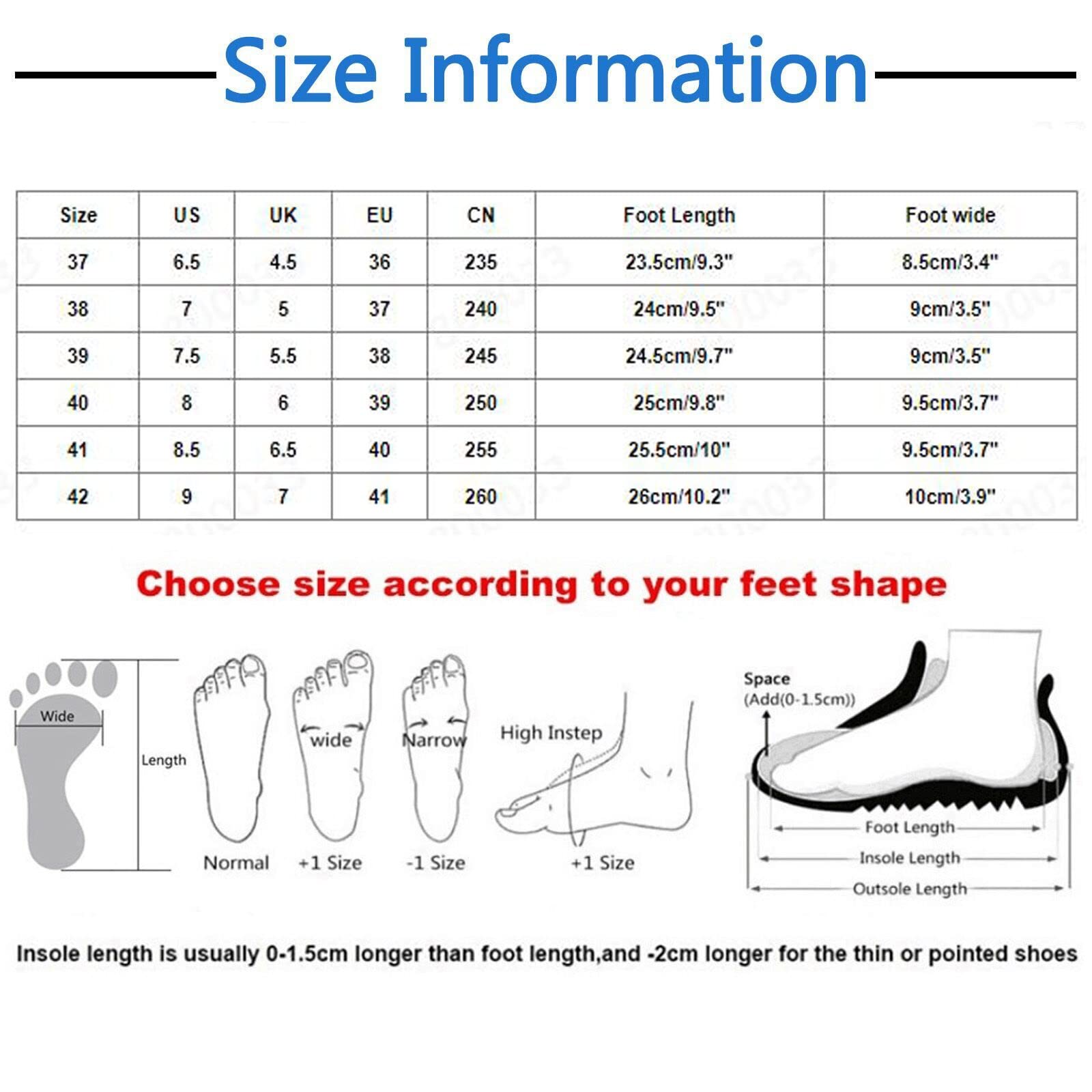 FASDNENDYS Ladies Fashion Solid Color Light Mouth Hollow Mesh Platform Casual Comfortable Water Shoes for Women Pink