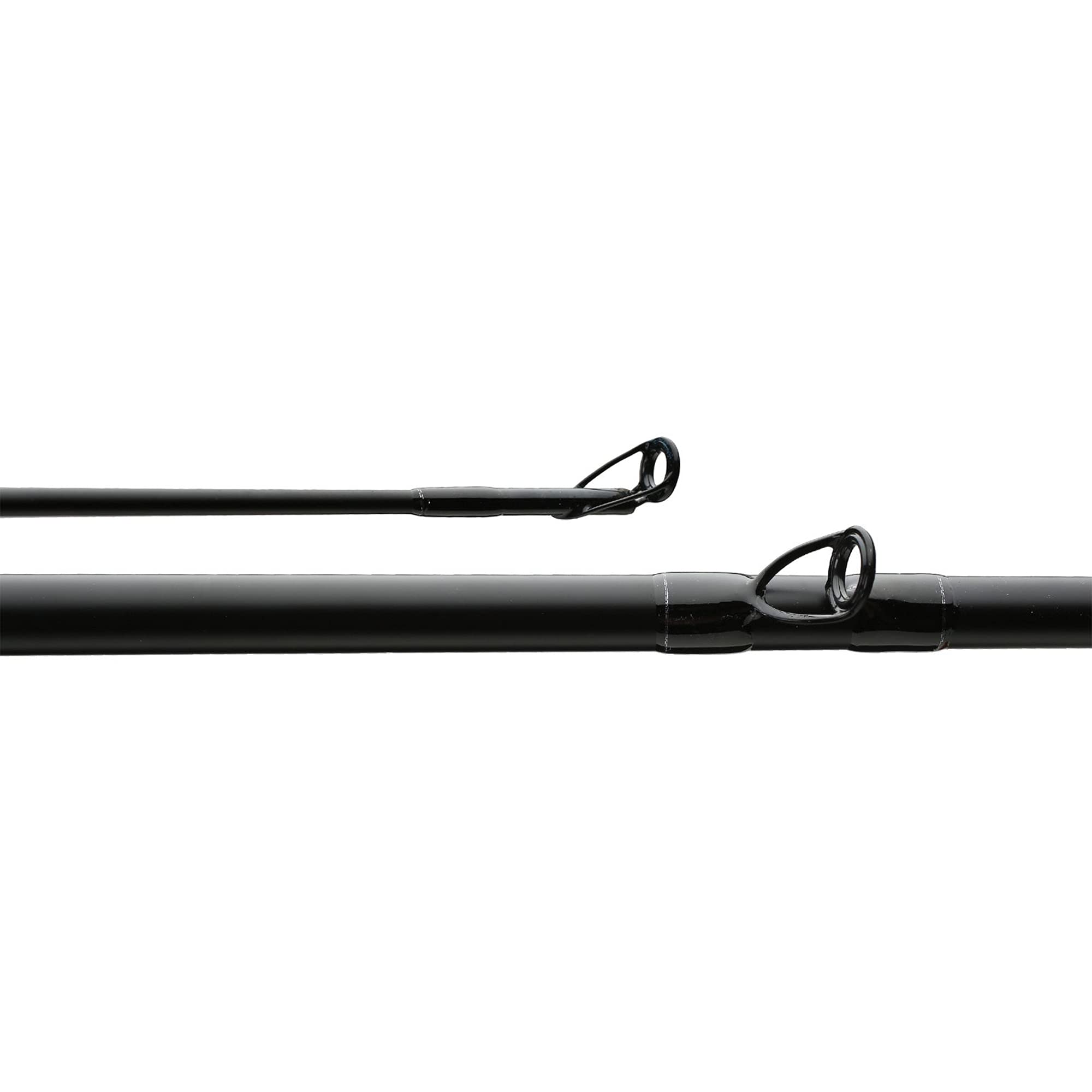 Dobyns Rods Champion XP Series 7’0'' Casting Bass Fishing Rod DC705CB Med-Heavy Mod Fast Action | Modulus Graphite Blank w/Kevlar Wrapping | Baitcasting | Crankbait | Line 8-14lb Lure ¼ -3/4 oz