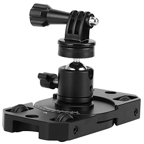DDGD Sunnylife Autostability Photography Trolley Translation Shooting Action Camera Stabilizer Photography Trolley