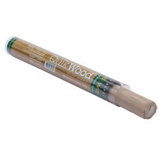 QuikWood 471050-24 Putty Stick