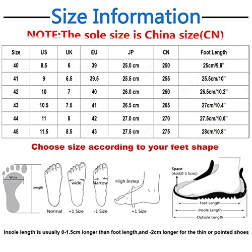 FASDNENDYS 2022 Women's and Winter Border Foreign Trade Large Size High Top British Style Summer Comfy Shoes Women Black