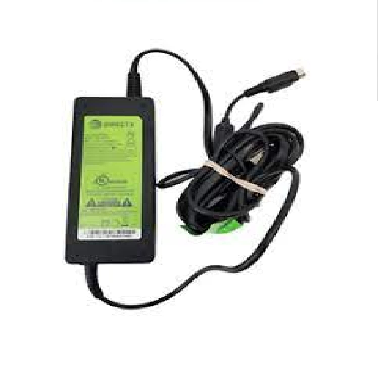 Direct-tv Genie 2 Power Supply for Hs17 EPS-17R0