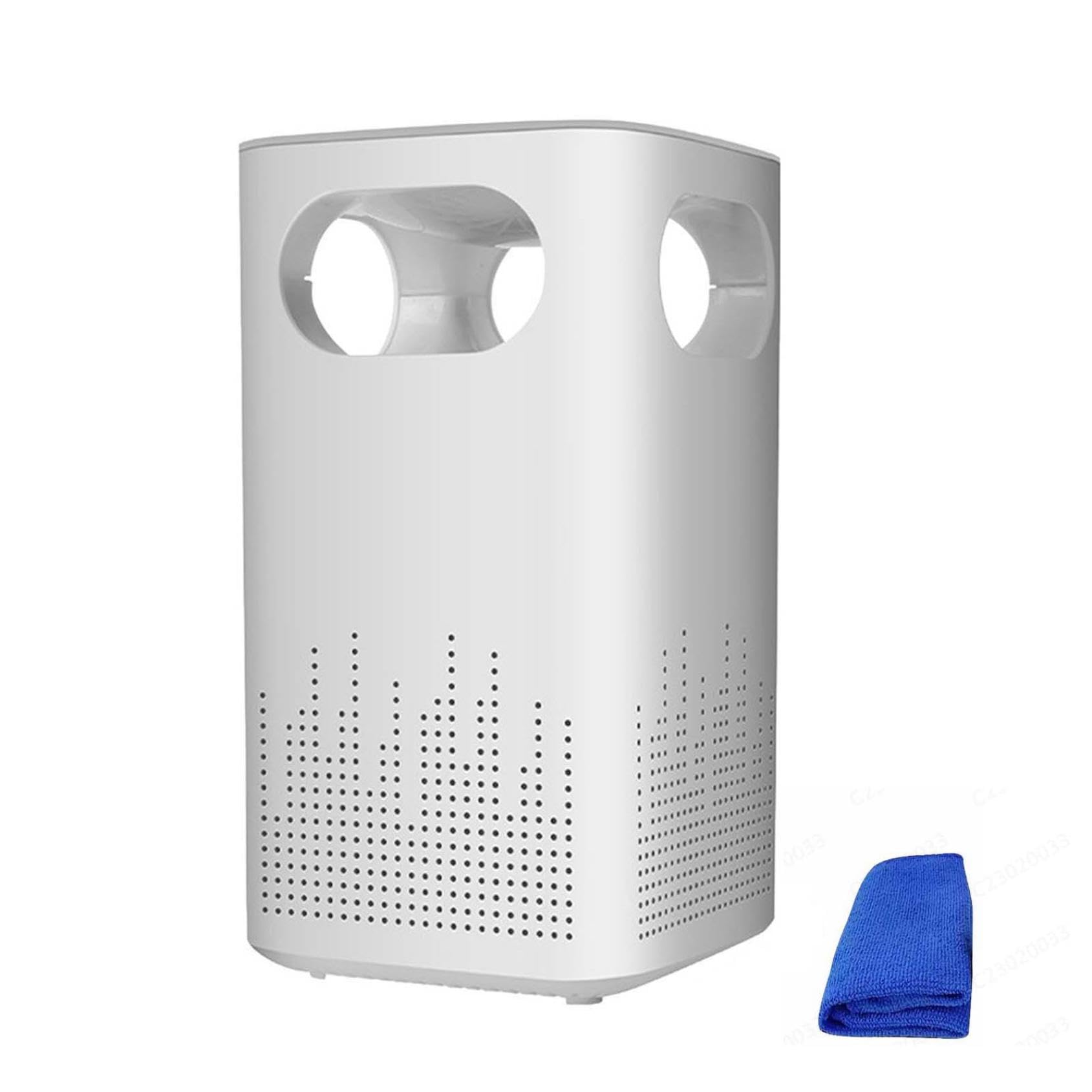 Desktop Air Purifier,Pet Smell Odor ππ‘ππ’ππ£ππ©π€π§ Air Purifier,Cat Air Purifier,Air Purifier for Odors