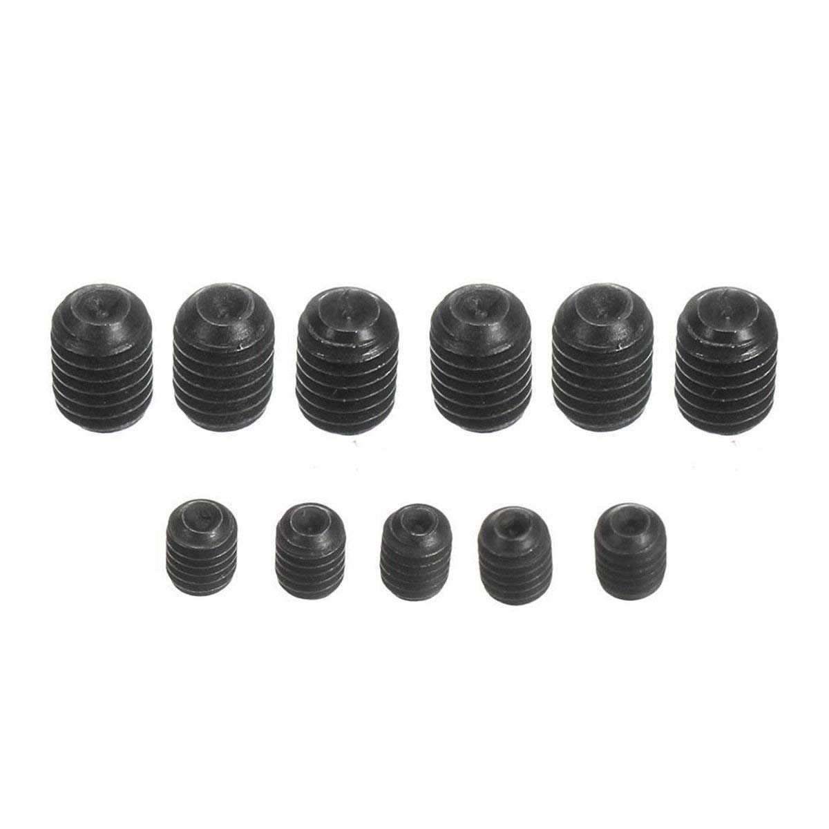 DIY Electric Skateboard Parts Pulleys & Motor Mount Belt Kit for 70/72mm Wheels
