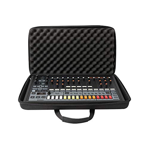 CTRL Case RD-8 (Fits RD-8 MKII)