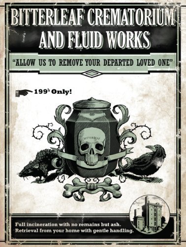 Dishonored - PC Game of the Year Edition