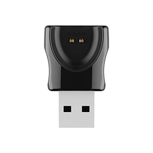 Headset In-ear XG12 Mini HIFI Wireless Waterproof Single Bluetooth Earphones 5.0 Bluetooth Headset (Black, One Size)